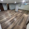 Gallery | B.A.M Vinyl Flooring